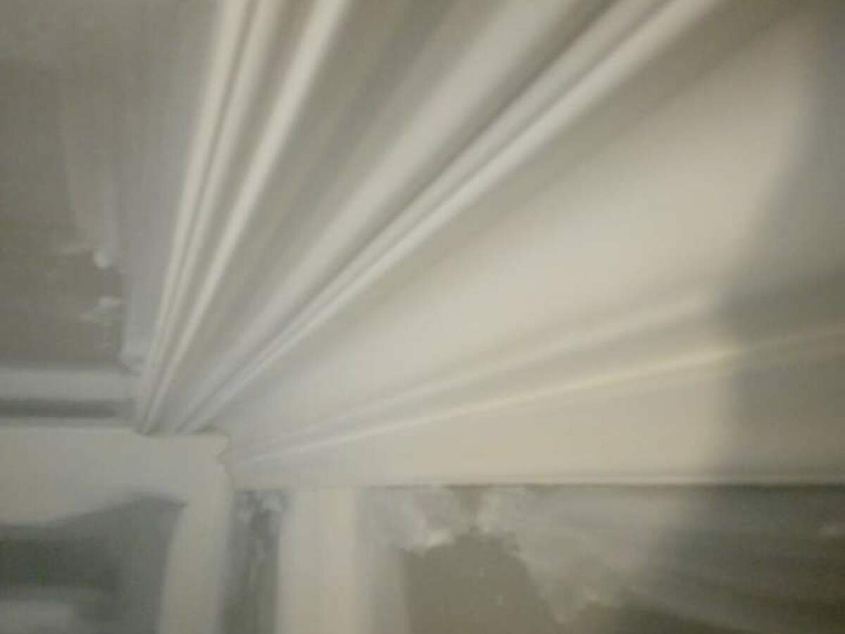 Services - Modern Plastering